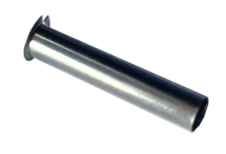 TUBE INNER SLEEVE 316 S/S – Beta Star Life Science Equipment