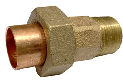 UNION-3/4" – Beta Star Life Science Equipment
