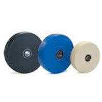 Wheel (3" Diameter) – Beta Star Life Science Equipment