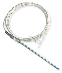 RTD-SINGLE – Beta Star Life Science Equipment